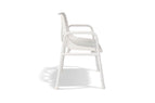 Hero Medical Portable/Collapsible Shower Chair – Back to sleep