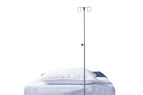 Royale Multi-Motion Bed IV Pole – Back to sleep
