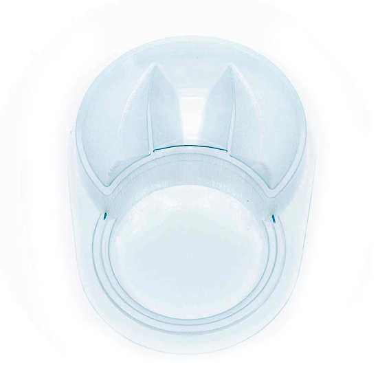 TabTimer Advance Careousel Automatic Pill Dispenser – Back to sleep