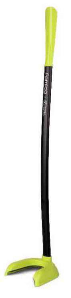 Peak Shoe Helper – Back to sleep