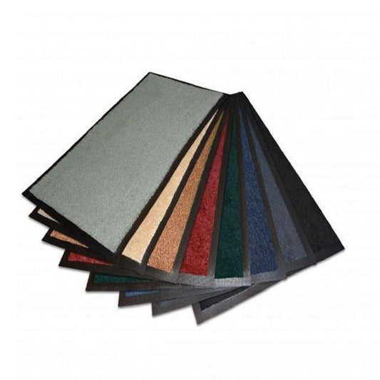 BetterLiving Non Slip Indoor Mat – Back to sleep